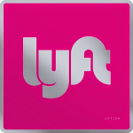 Lyft benefits reduced and/or changed on several cards