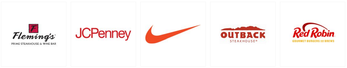 Five Back Visa Gift Card. A new way to earn 5X and save money?