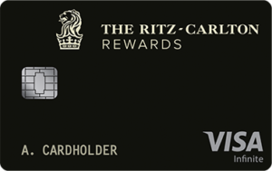 Chase Ritz-Carlton Visa airline fee credits: What works?