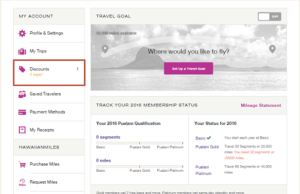Guide to Airline Companion Tickets for 2026