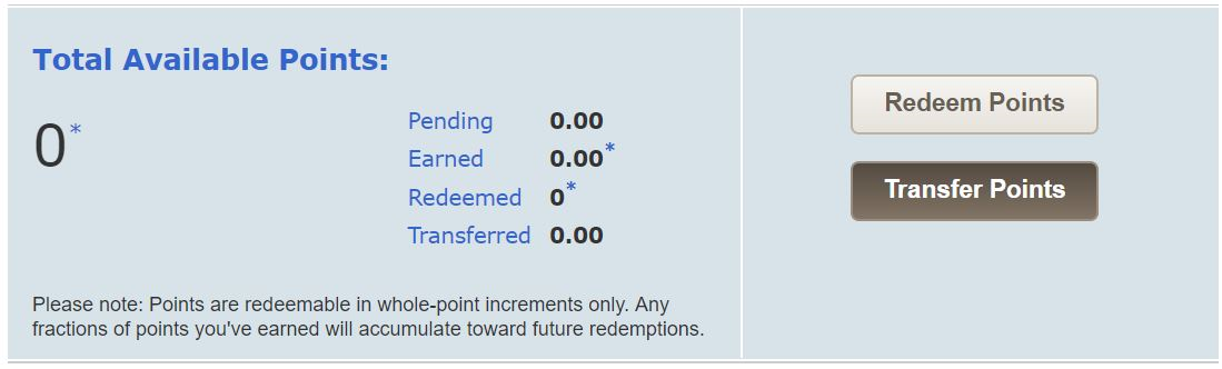 Can you earn 4.59% back on everyday spend with the new BOA Premium ...