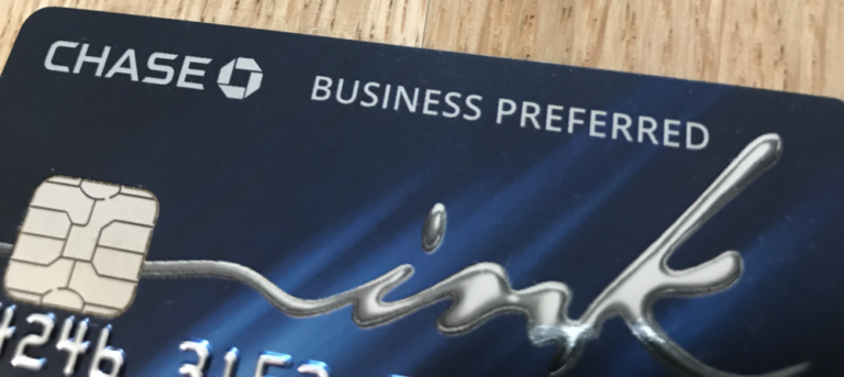 Why I Converted From Ink Plus To Ink Business Preferred why-i-converted-from-ink-plus-to-ink-business-preferred