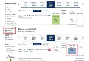 Alaska Airlines Companion Fare Complete Guide