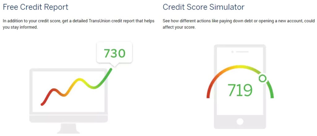 American Express launches MyCredit Guide - a free credit score ...