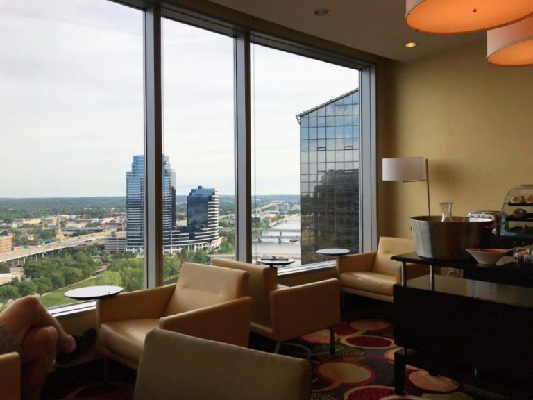 Shortcuts to Marriott Elite status (2026)