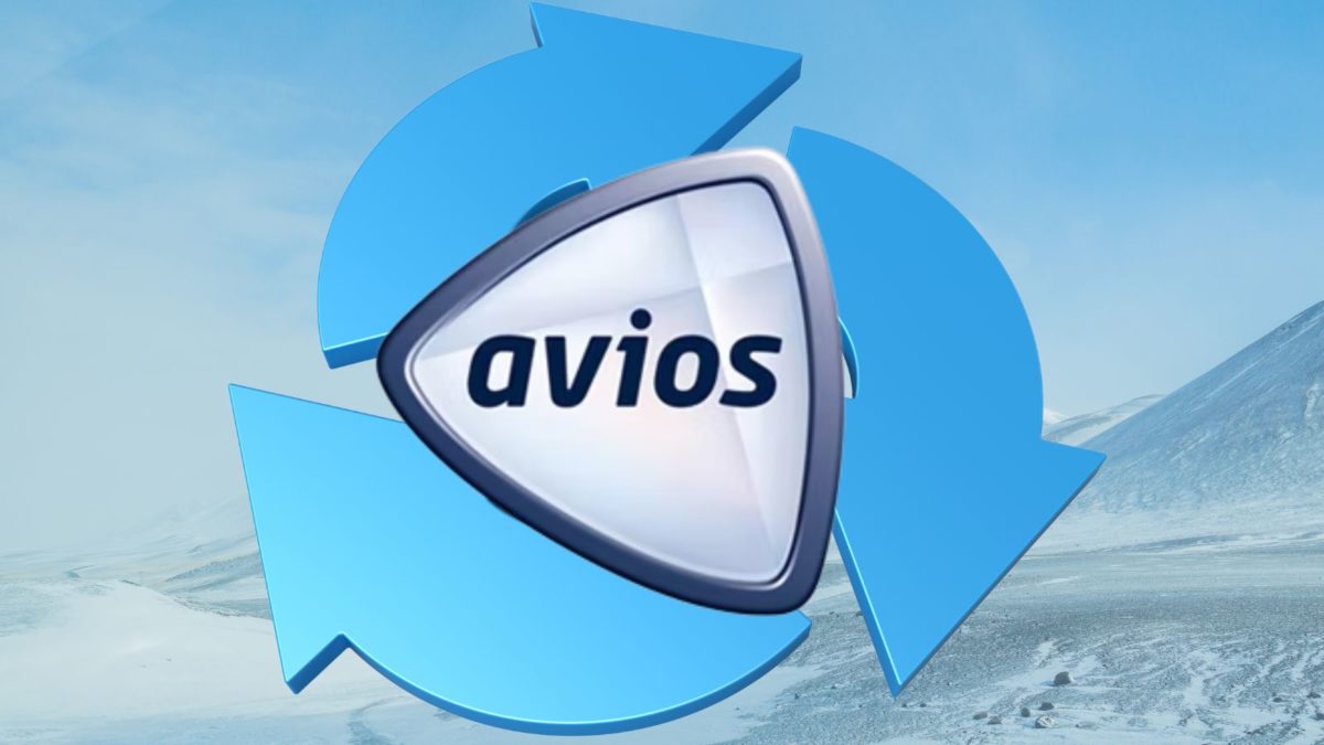 Complete Guide to Avios: British Airways, Finnair, Qatar, Iberia ...