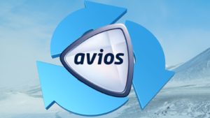 Complete Guide to Avios: British Airways, Finnair, Qatar, Iberia ...