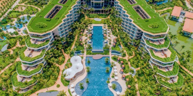 New Sapphire Reserve benefit for 2026: a $250 credit for select Chase ...