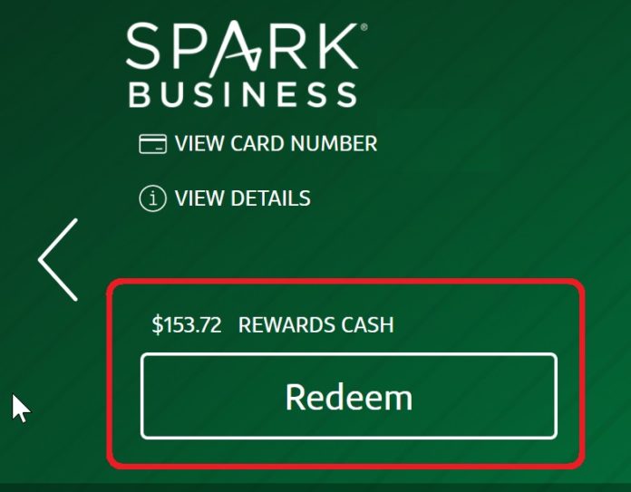 Capital One Miles Complete Guide