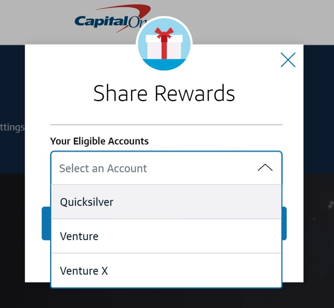 Capital One Miles Complete Guide