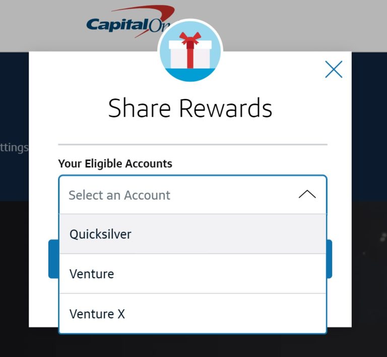 Capital One Miles Complete Guide
