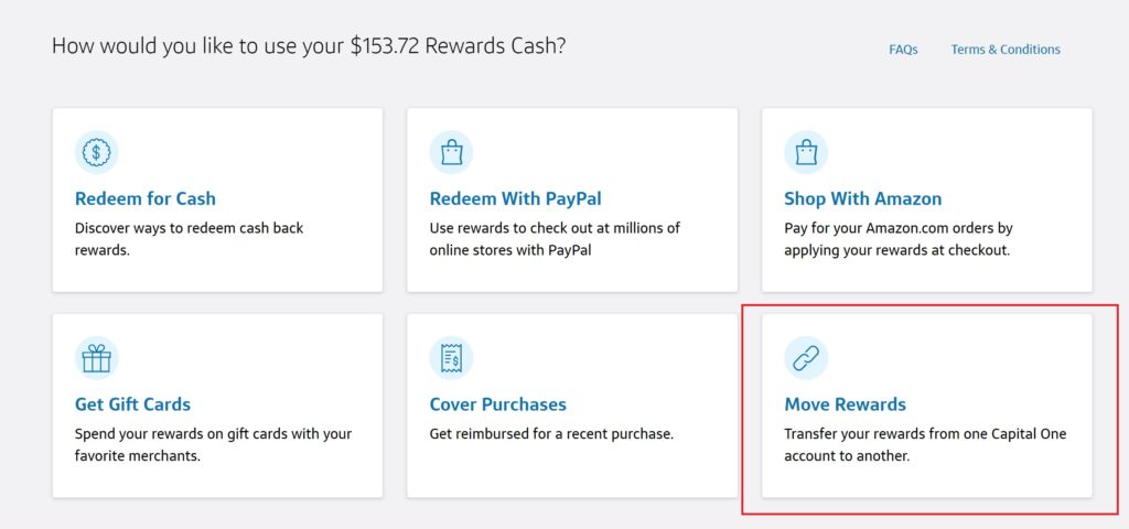 Capital One Miles Complete Guide