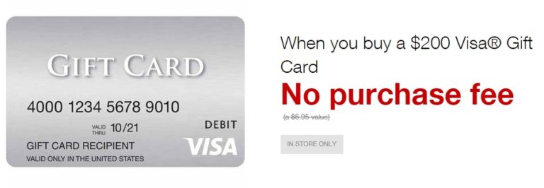 EXPIRED Easy 5x Fee free Visa Gift Cards At Staples expired-easy-5x-fee-free-visa-gift-cards-at-staples
