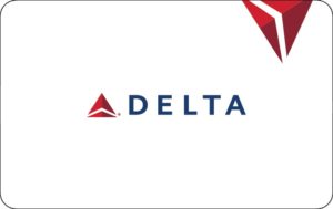 (Expired) Delta Amex Personal Cards: Limited-time offers of up to 125K ...