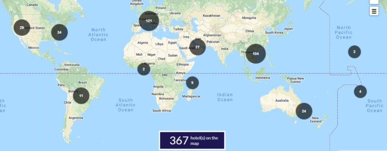 Accor Live Limitless (ALL) Complete Guide