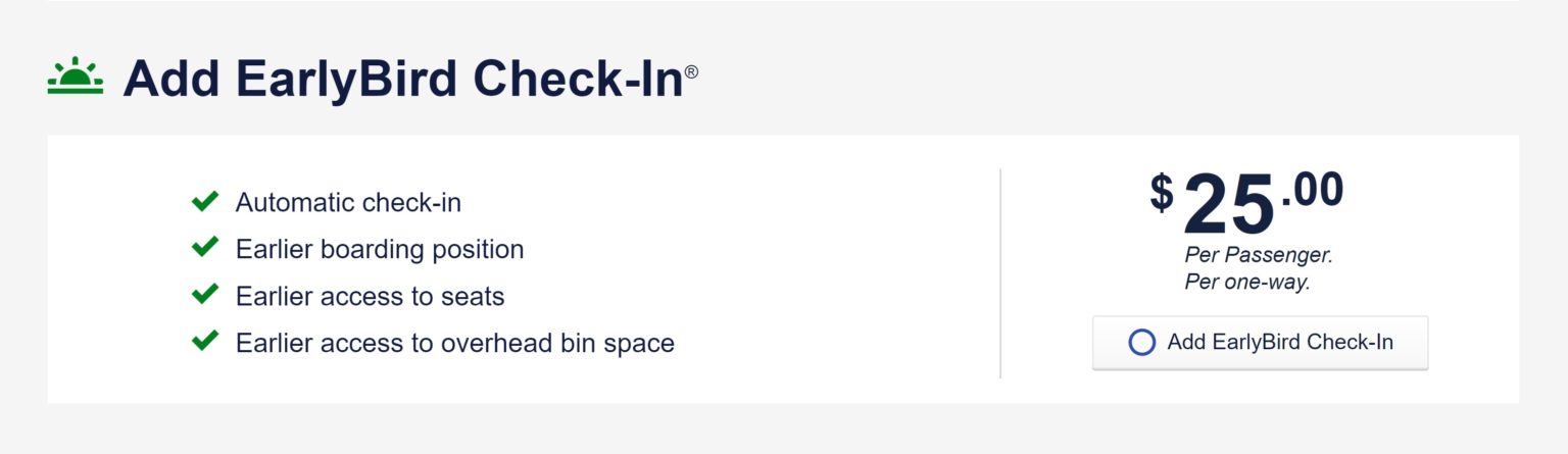 Southwest Companion Pass Complete Guide 2025