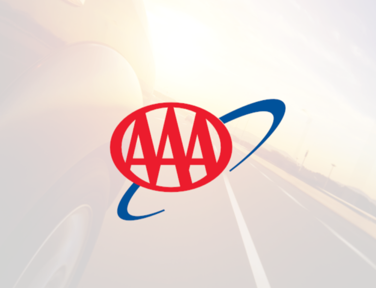 T-Mobile customers can get a free AAA membership