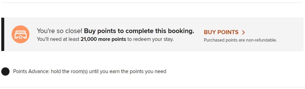 Marriott Bonvoy Complete Guide