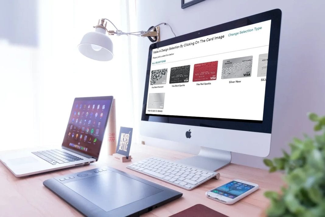 Metabank meltdown: Many Pathward Visa Gift Cards no longer working for ...