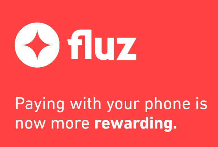 Did You Join Fluz Due To The Shop Small Amex Offer? You Might Have ...