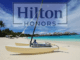 Hilton Honors Complete Guide