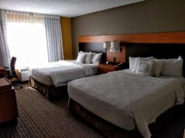 The Best Extended Stay Hotel Brands (According To Stephen)