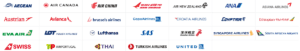 Air Canada Aeroplan Complete Guide