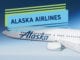 Buy $500 Alaska Airlines Gift Cards For $449.99 at Costco (In-Store Only)