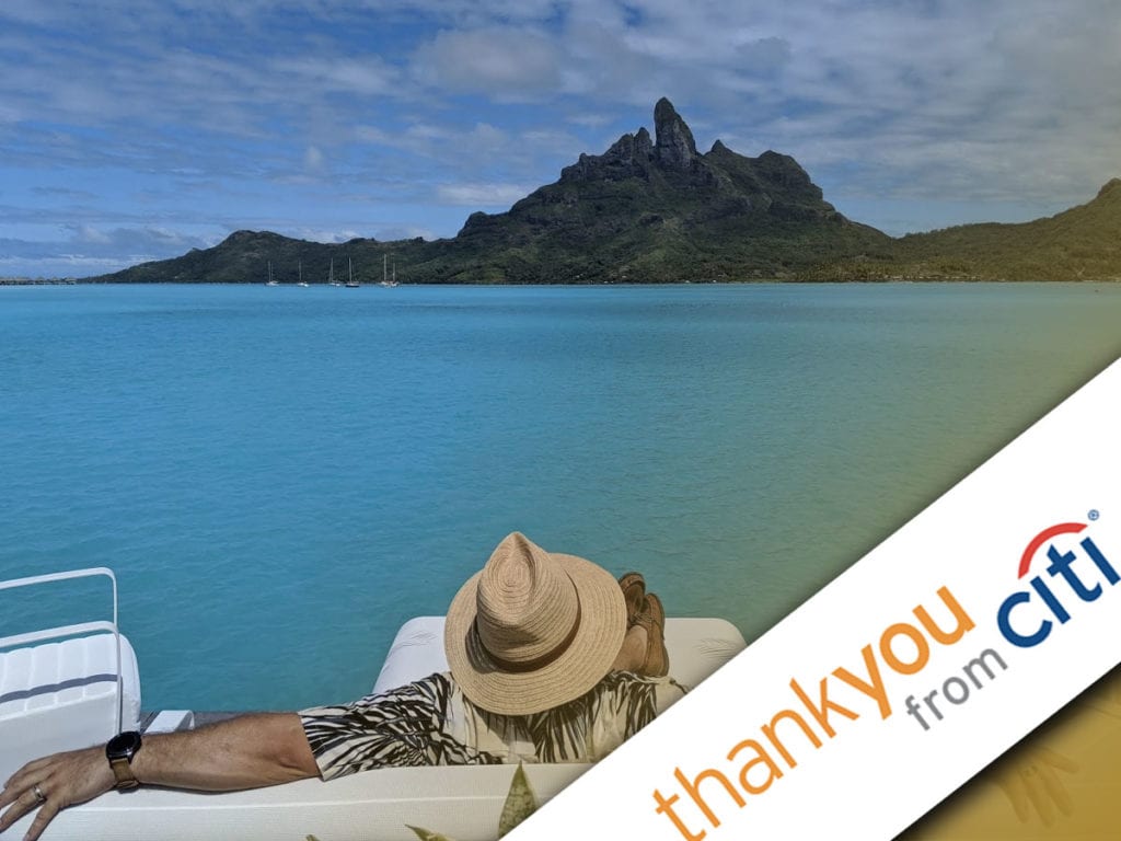 Sharing is caring: The best programs for sharing points and miles
