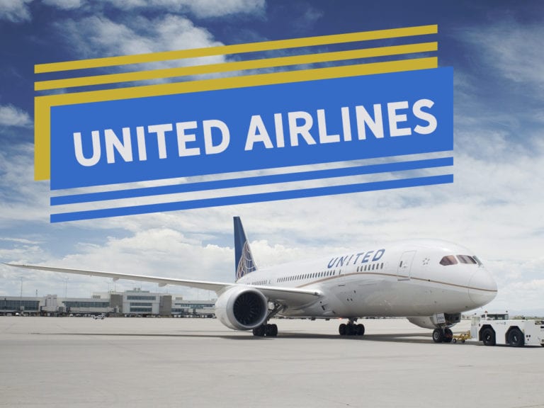 The United℠ Explorer Card adds credits, increases fee
