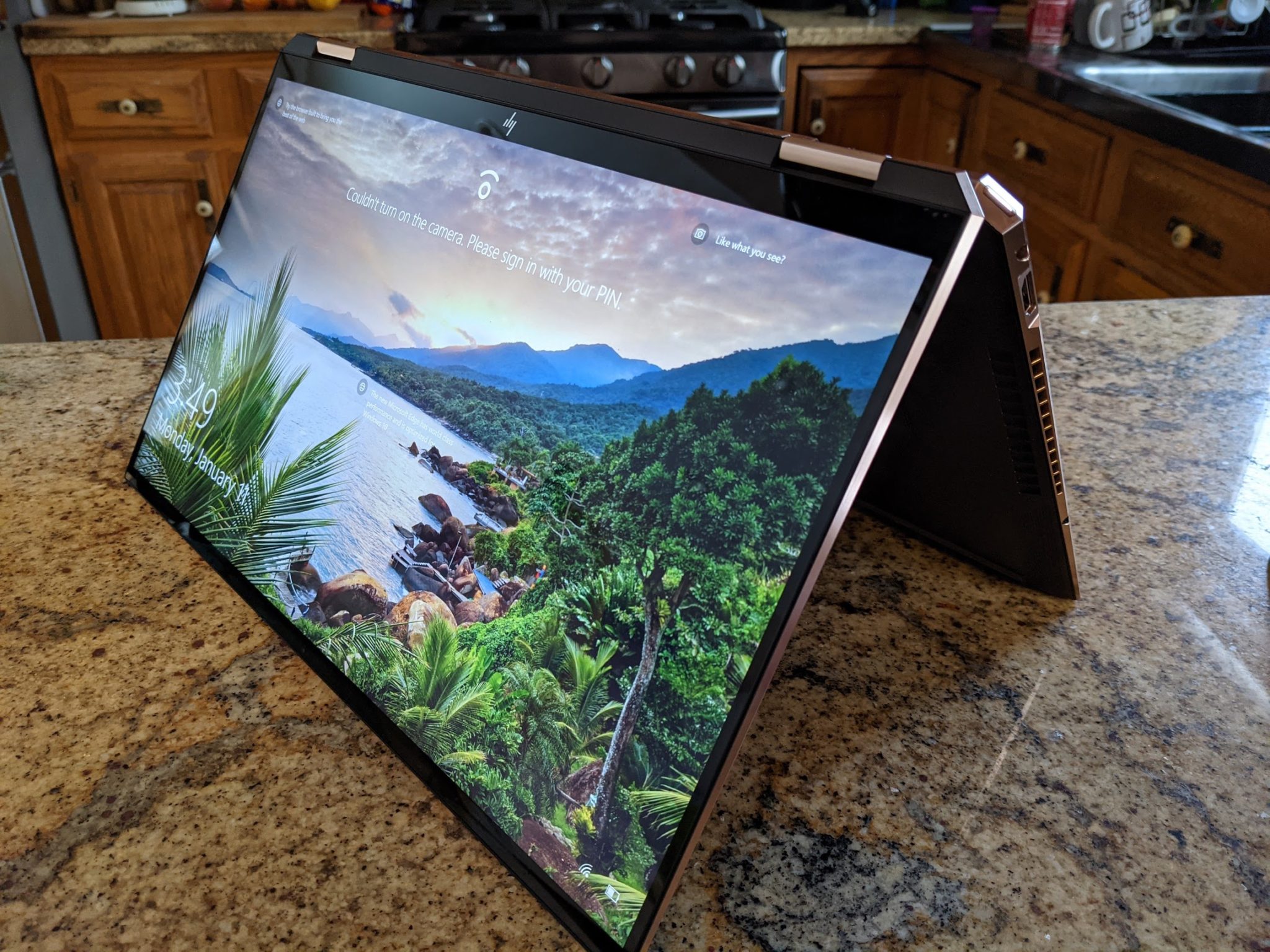 Saving stacks without stacking: My experience buying a Best Buy open ...