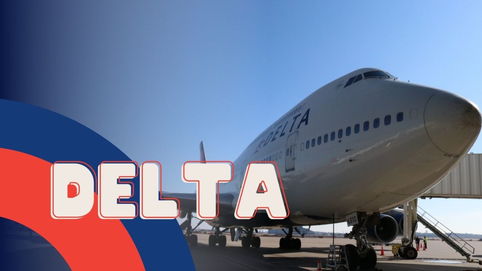 (EXPIRED) Delta Business Cards: Limited-time offers up to 110K SkyMiles
