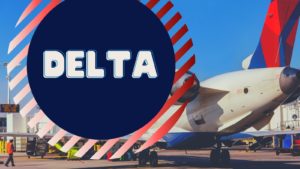 Leveraging Delta's Same Day Flight Changes (It's good to be Gold)