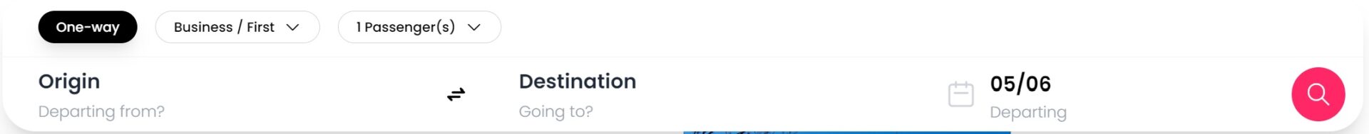 Which award search tool is best?