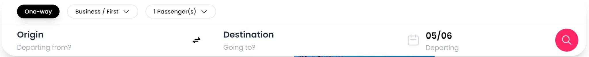 Which award search tool is best?