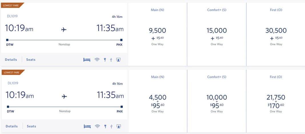 Delta SkyMiles Complete Guide (2025)