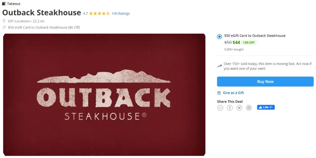 Extreme Stacking Deals: What It Is & How To Do It