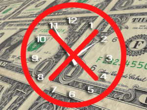 How To Unenroll From Amex Pay Over Time (And Why You Should)