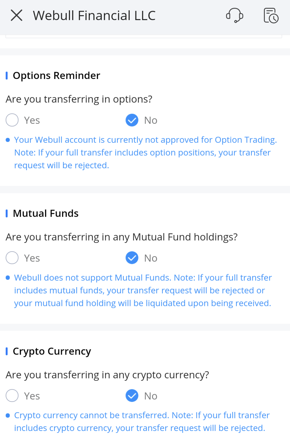 Webull Promo: Transfer Account To Webull & Earn Up To 25 Free Stocks ...