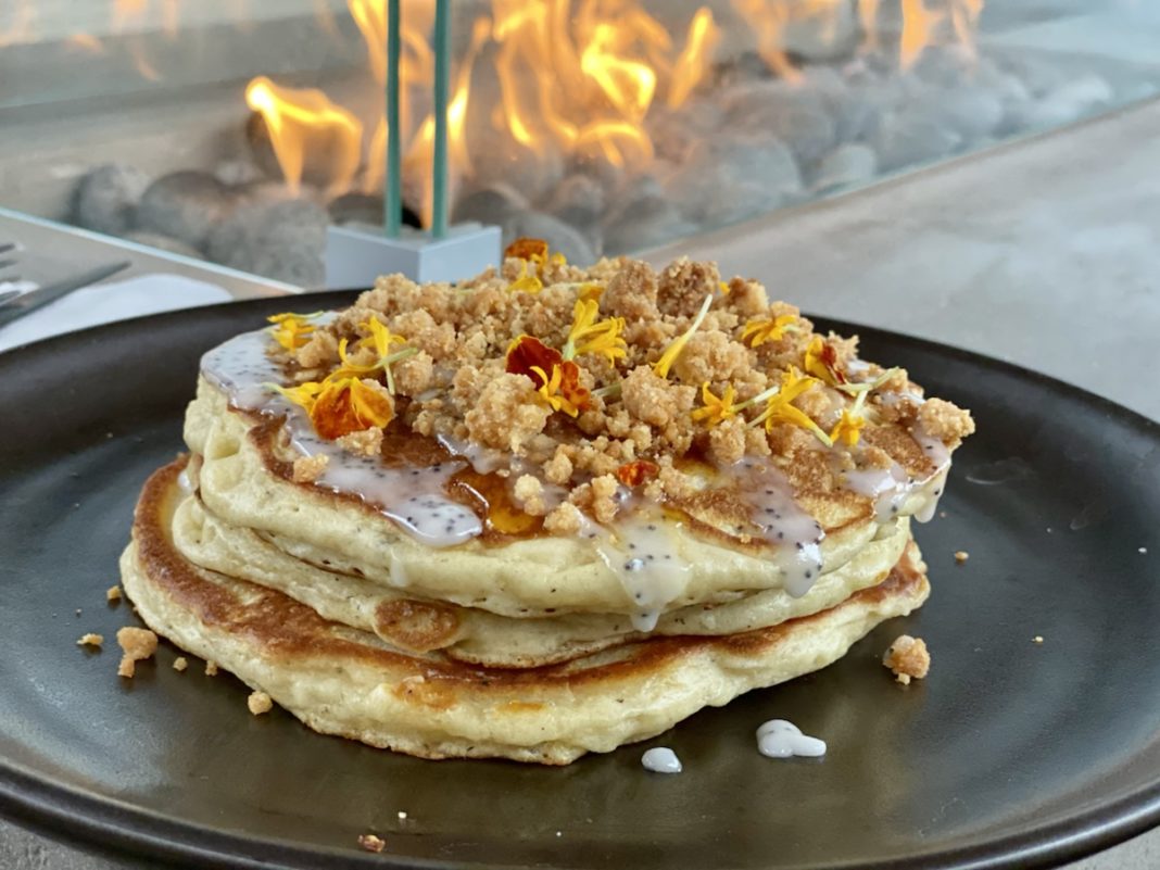 World of Hyatt Complete Guide