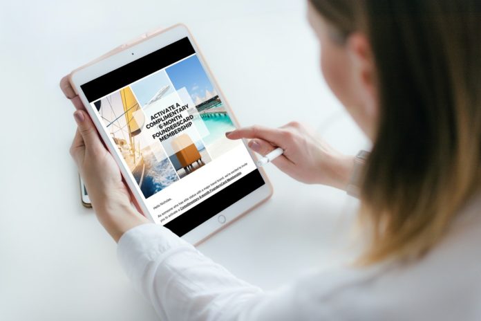 Is FoundersCard worth the price? How are the free trial benefits?