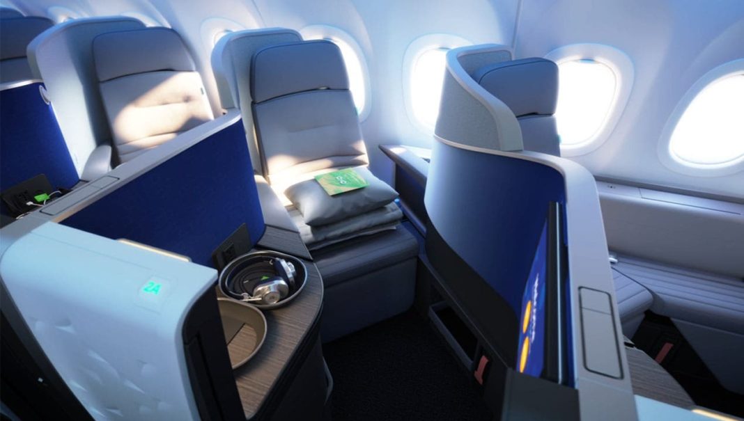 JetBlue TrueBlue Complete Guide (2025)