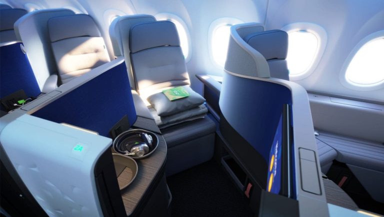 JetBlue TrueBlue Complete Guide (2025)
