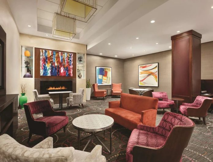 Best Radisson hotels in the U.S. for your free night certificates