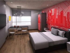 Best Radisson hotels in the U.S. for your free night certificates