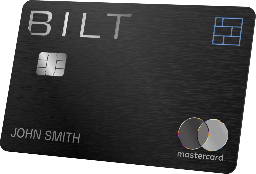 Bilt Complete Guide (2026)