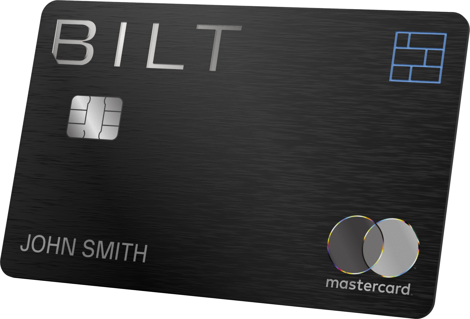 Bilt Complete Guide (2025)