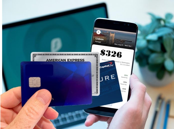 Ways I "self-insure" my trips (with strategic booking and credit card ...