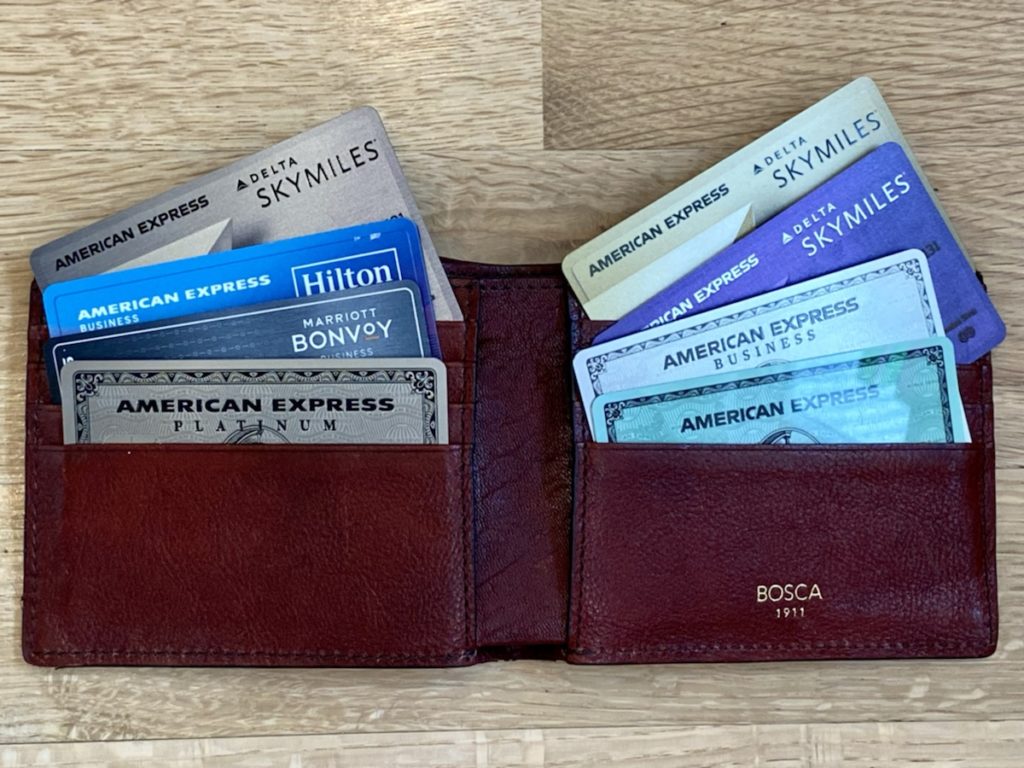 Complete Guide to Credit Card Application Rules by Bank