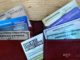 How to meet minimum spend requirements with Amex cards